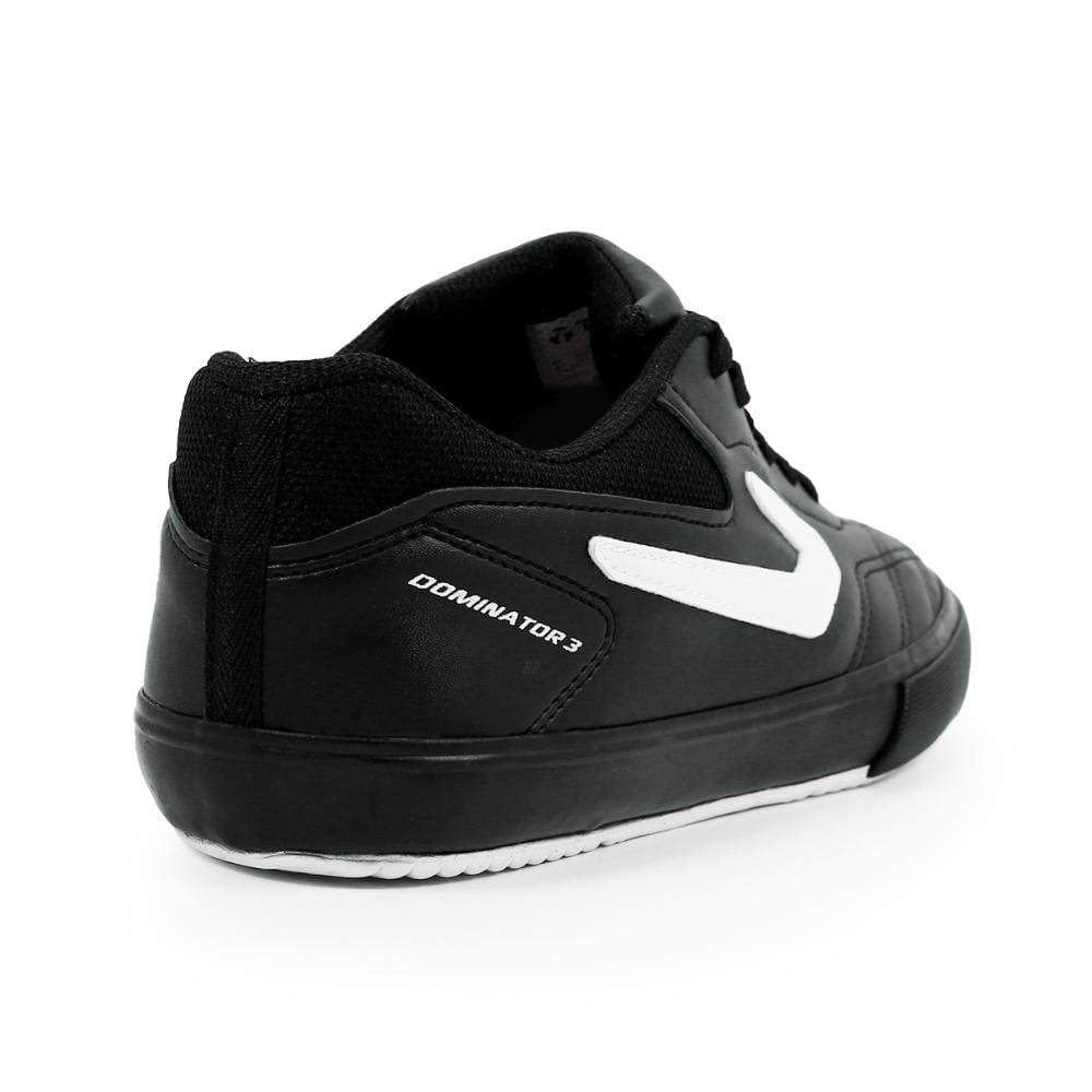 Tênis Topper Dominator 3