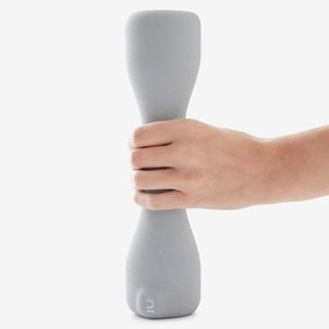 Halteres | Decathlon