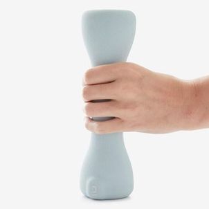 Halteres | Decathlon