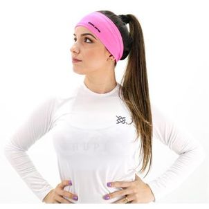 Testeiras | Decathlon