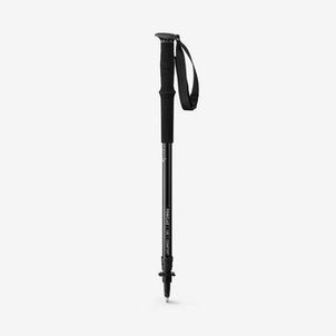 Decathlon | Loja de artigos esportivos online - Ready to Play