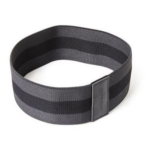 Elásticos | Decathlon