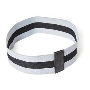 Elásticos | Decathlon