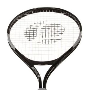 Artengo, alta performance na prática de tênis | Decathlon