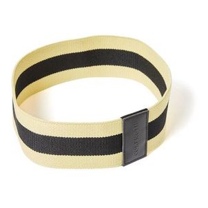 Elásticos | Decathlon