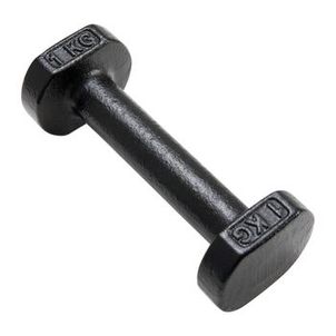 Halteres | Decathlon