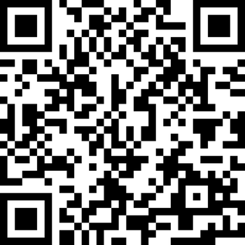 Aplicativo | Decathlon