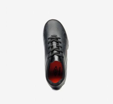 Chuteira Campo Umbro Orbit Jr Chuteira Campo Umbro Orbit Jr