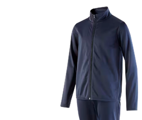 Esportes Infantis | Decathlon