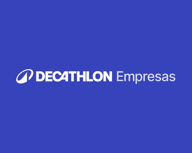 Loja de artigos esportivos: DECATHLON - Esporte para todos, tudo para ...