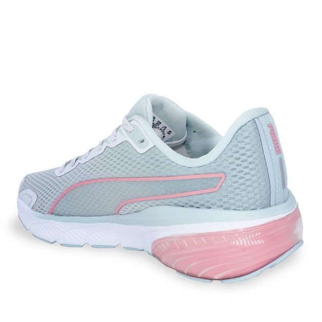 Tênis Puma Cell Lightpulse Feminino