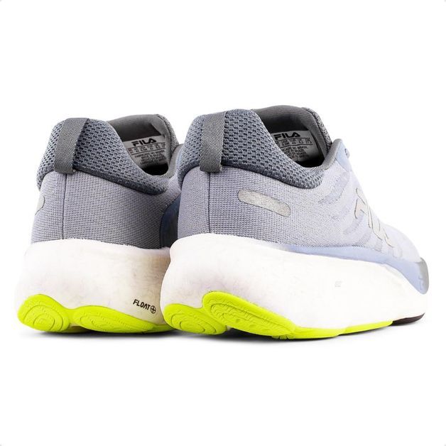 Tênis Fila Float Maxxi 2 Masculino