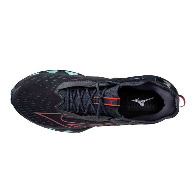 Tênis Mizuno Wave Prophecy 14