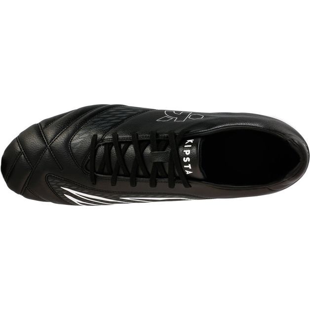 Chuteira Rugby adulto Density 100 Kipsta