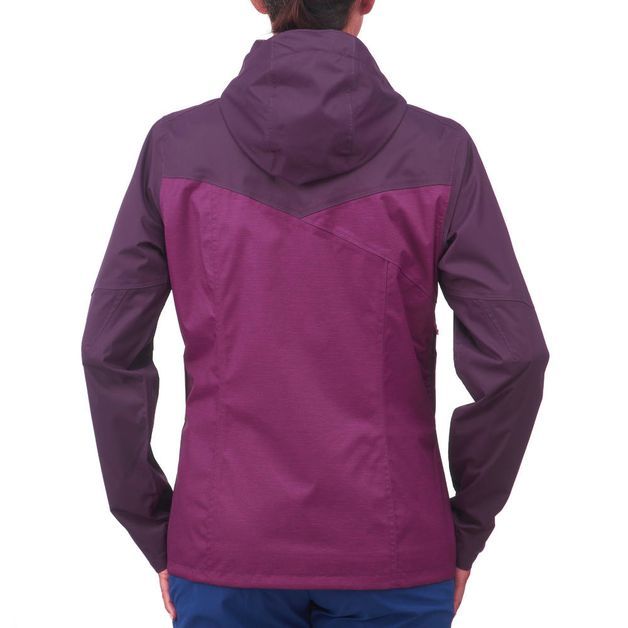 jacket-mh100-wtp-w-purple-xl5