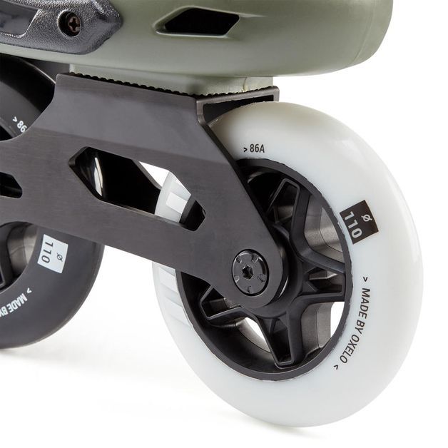 Patins Freeride MF900