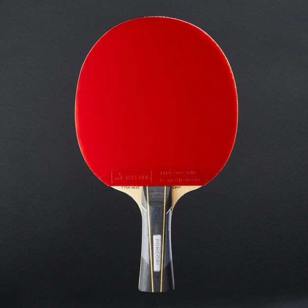 Raquete de Tennis TTR 900 Speed Pongori Raquete de Tennis TTR 900 Speed Pongori