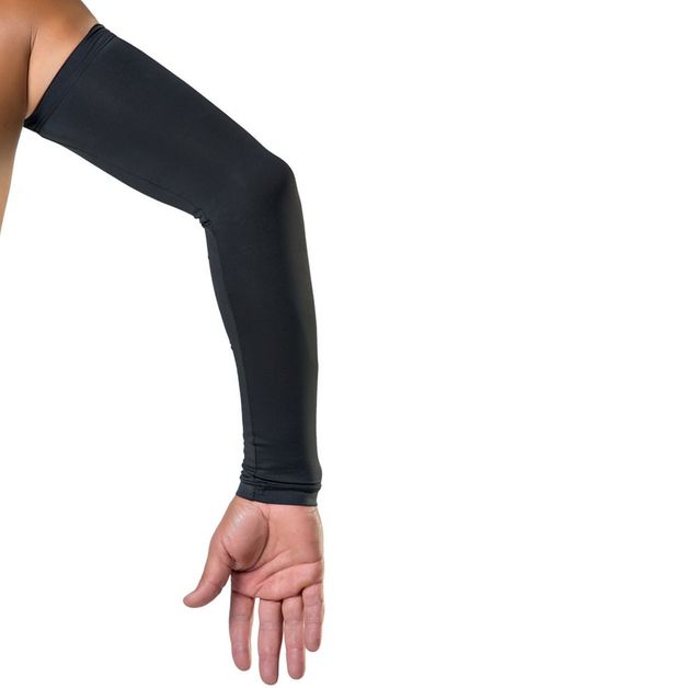 Manguito Elite Di Lorenzo 119599