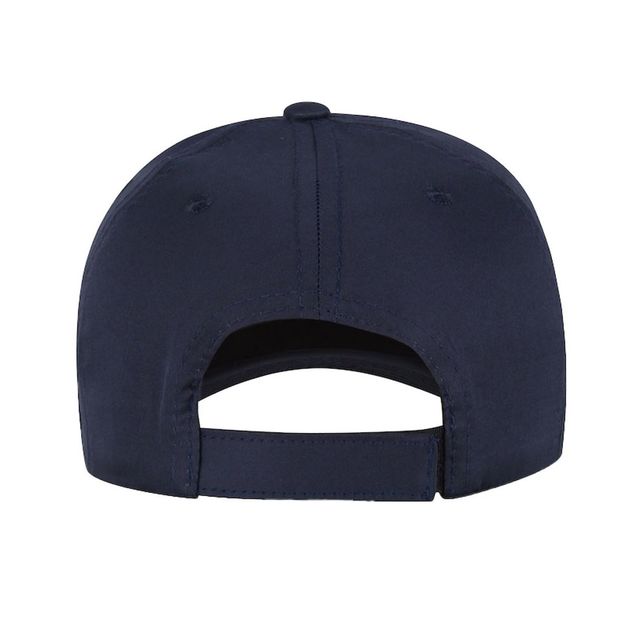 Boné Kappa Remo Comissão Técnica 2020