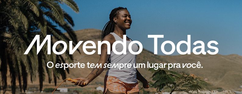Decathlon | Loja de artigos esportivos online - Ready to Play