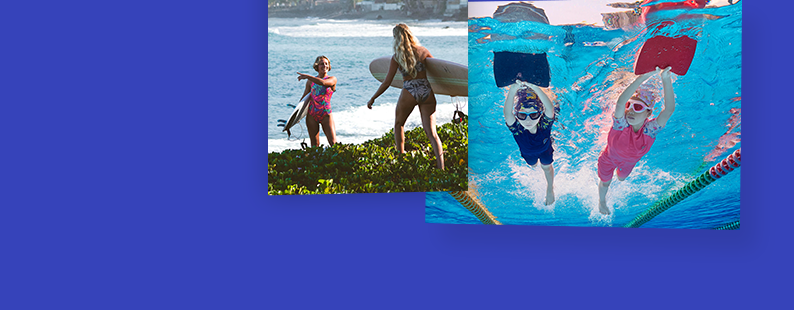 Decathlon | Loja de artigos esportivos online - Ready to Play