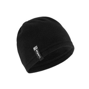 Gorros | Decathlon