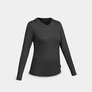 Roupas Femininas para esporte| Esporte para todas as idades | Decathlon