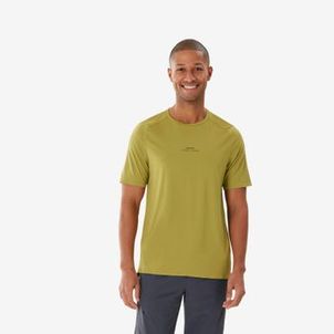 Roupas Masculinas| Esporte para todas as idades | Decathlon