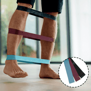 Decathlon | Elásticos | Decathlon