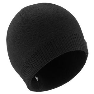 Gorros | Decathlon