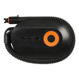 Bombas de Ar | Decathlon