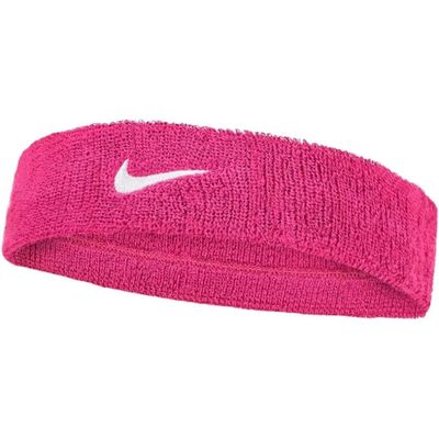 Testeiras | Decathlon