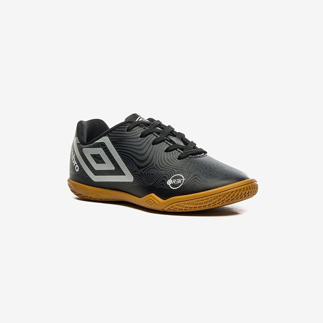 Decathlon | Chuteira Futsal Umbro Orbit Jr