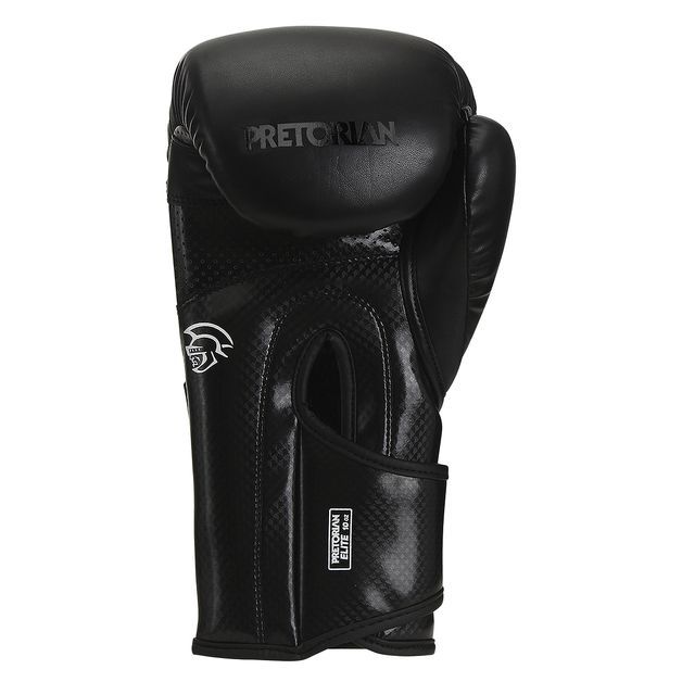 Decathlon | Luva de Boxe e Muay Thai Elite Pretorian