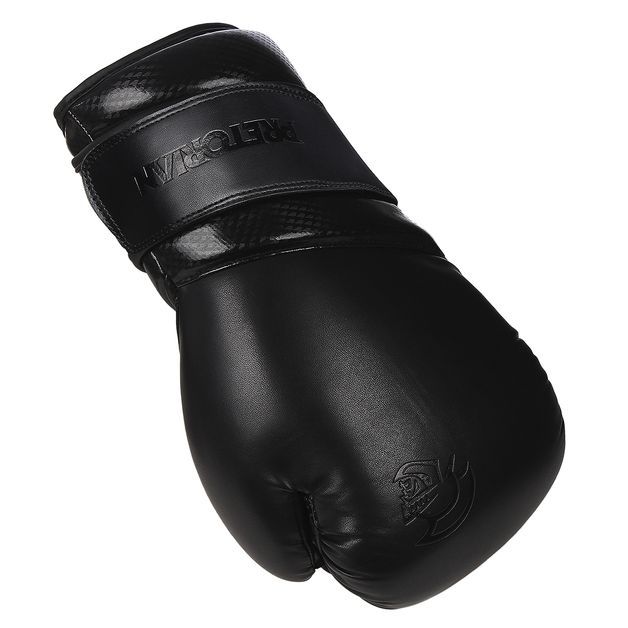 Decathlon | Luva de Boxe e Muay Thai Elite Pretorian