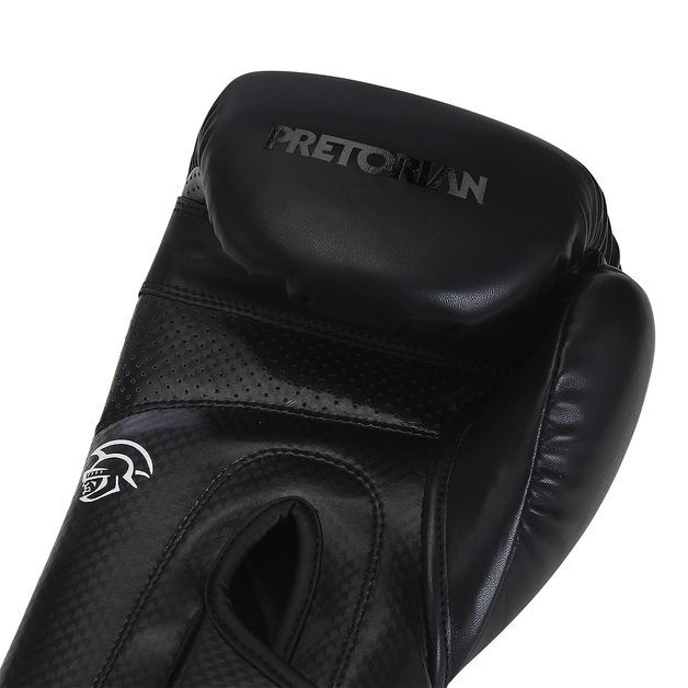 Decathlon | Luva de Boxe e Muay Thai Elite Pretorian