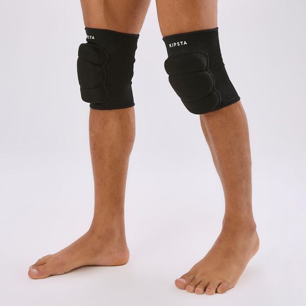 Decathlon | Joelheira Vôlei Kipsta VKP100