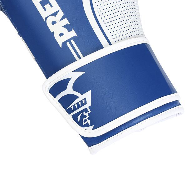 Decathlon | LUVA BOXE/MUAY THAI FIRST FX1