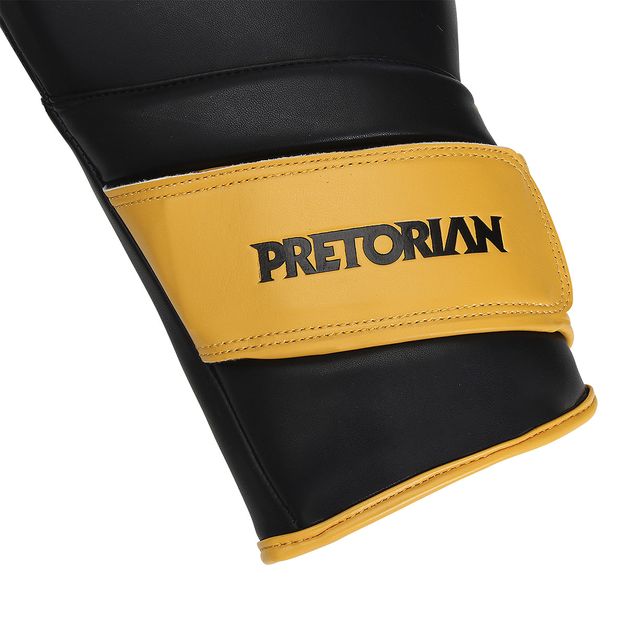 Decathlon | Luva de Boxe e Muay Thai Elite Pretorian