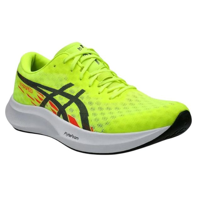 Decathlon | Tênis Asics Hyper Speed 4 Masculino