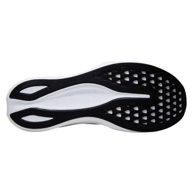 Decathlon | Tênis Asics Hyper Speed 4 Masculino