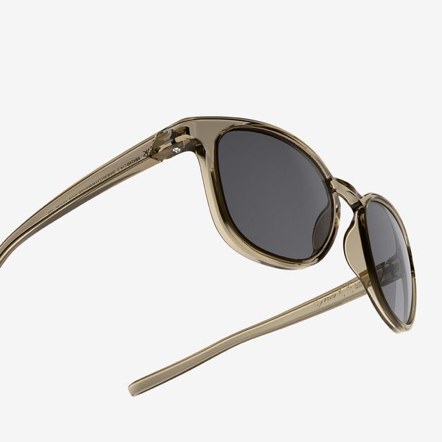 Decathlon | Óculos de sol Trilha MH160 Quechua Pink