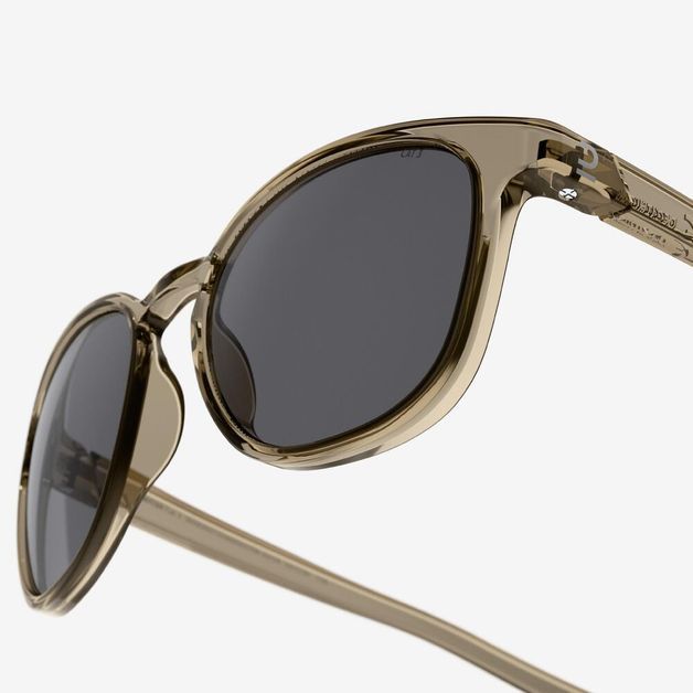 Decathlon | Óculos de sol Trilha MH160 Quechua Pink