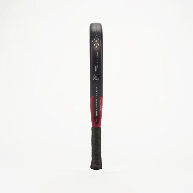 Decathlon | Raquete de Padel Power Pro Kuikma