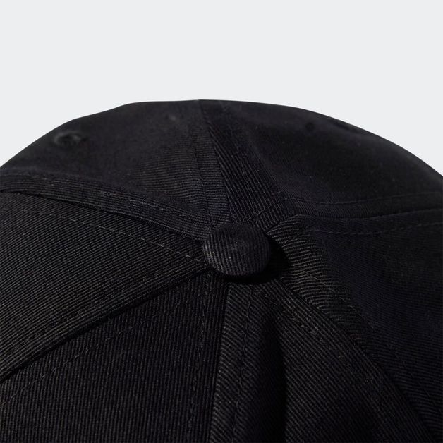 Decathlon | Boné Adulto de Treino Cardio Adidas Preto