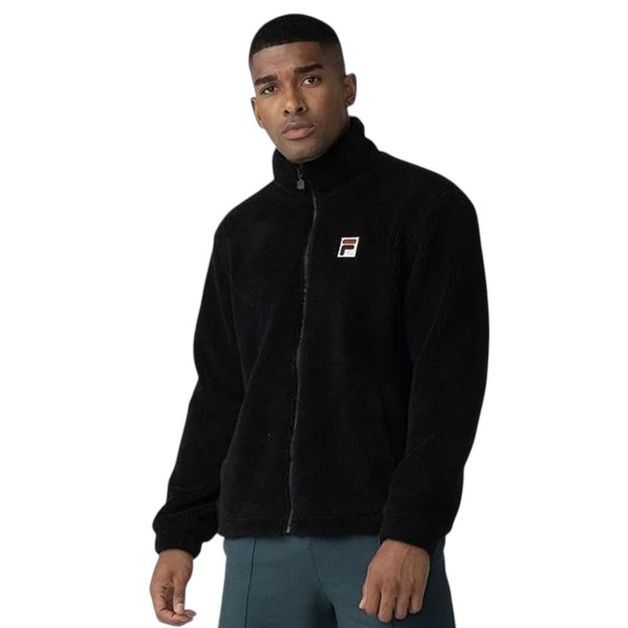 Decathlon | Jaqueta Fila Drip Masculina