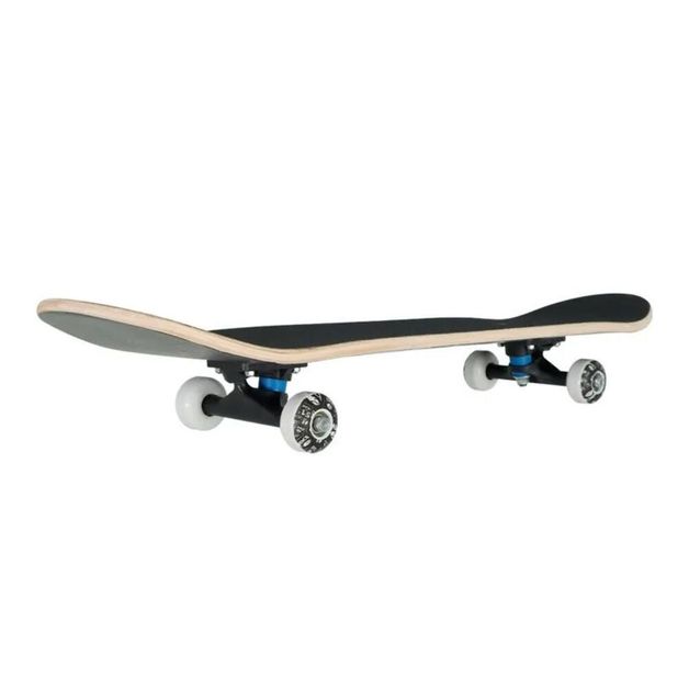 Decathlon | Skate Infantil Iniciante Pixel Bel Azul