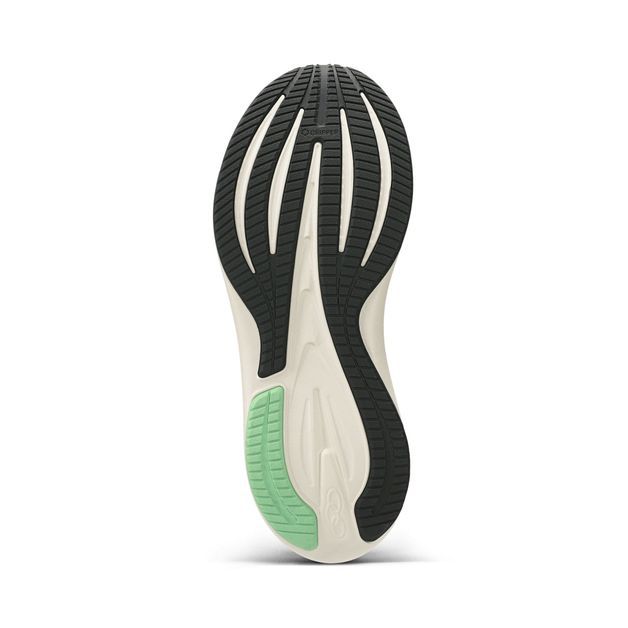 Decathlon | Tênis Olympikus Voa 3