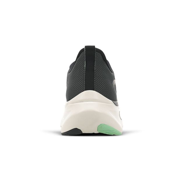 Decathlon | Tênis Olympikus Voa 3