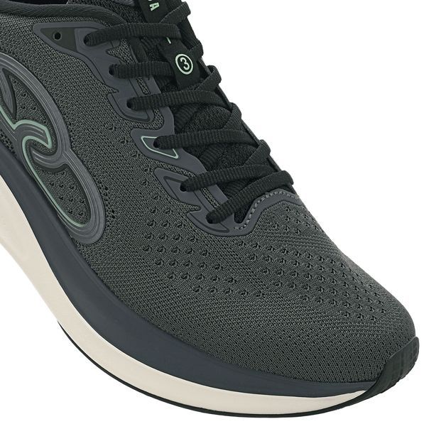 Decathlon | Tênis Olympikus Voa 3